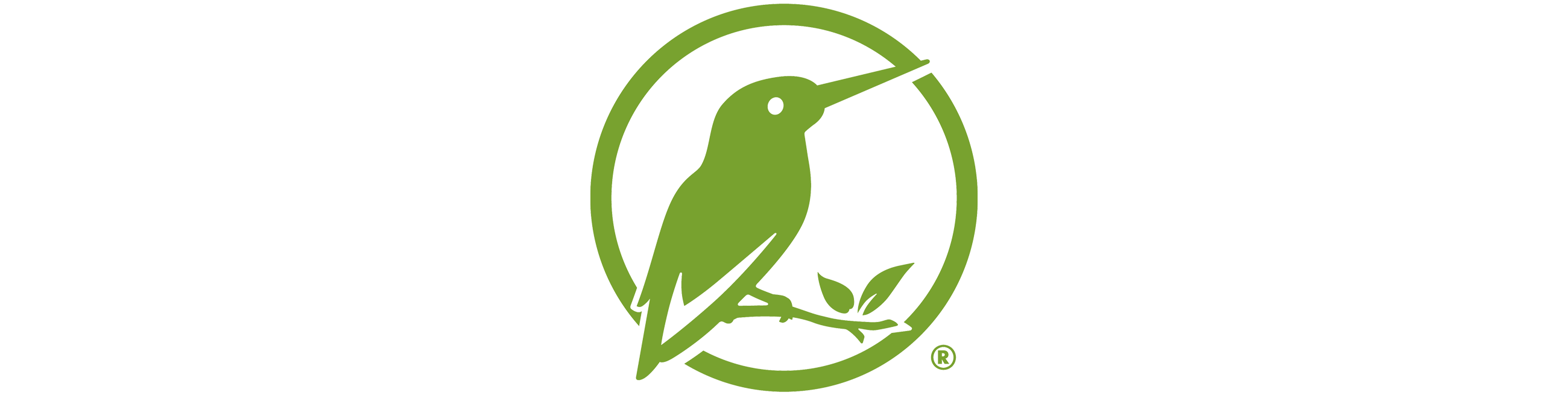 Sustainable Seafood Solutions