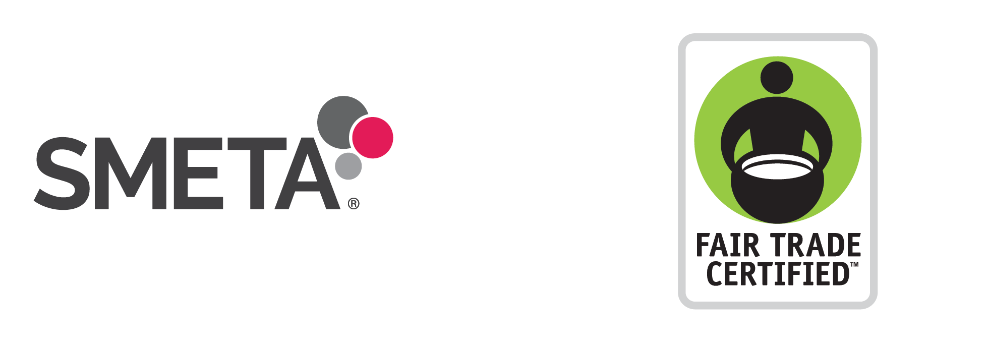 Sustainable Seafood Solutions